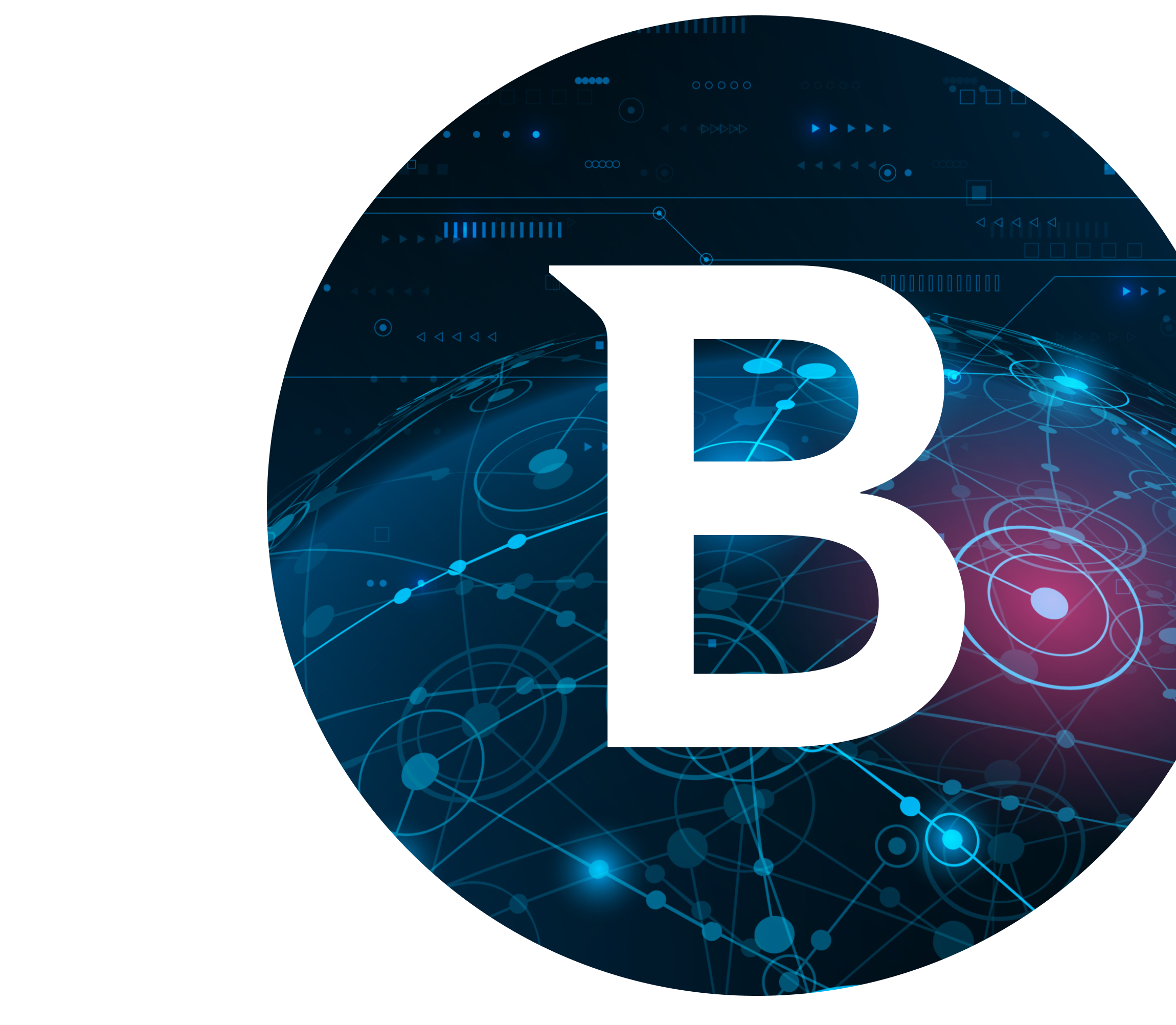 Bitdefender GravityZone EDR｜端点检测与响应