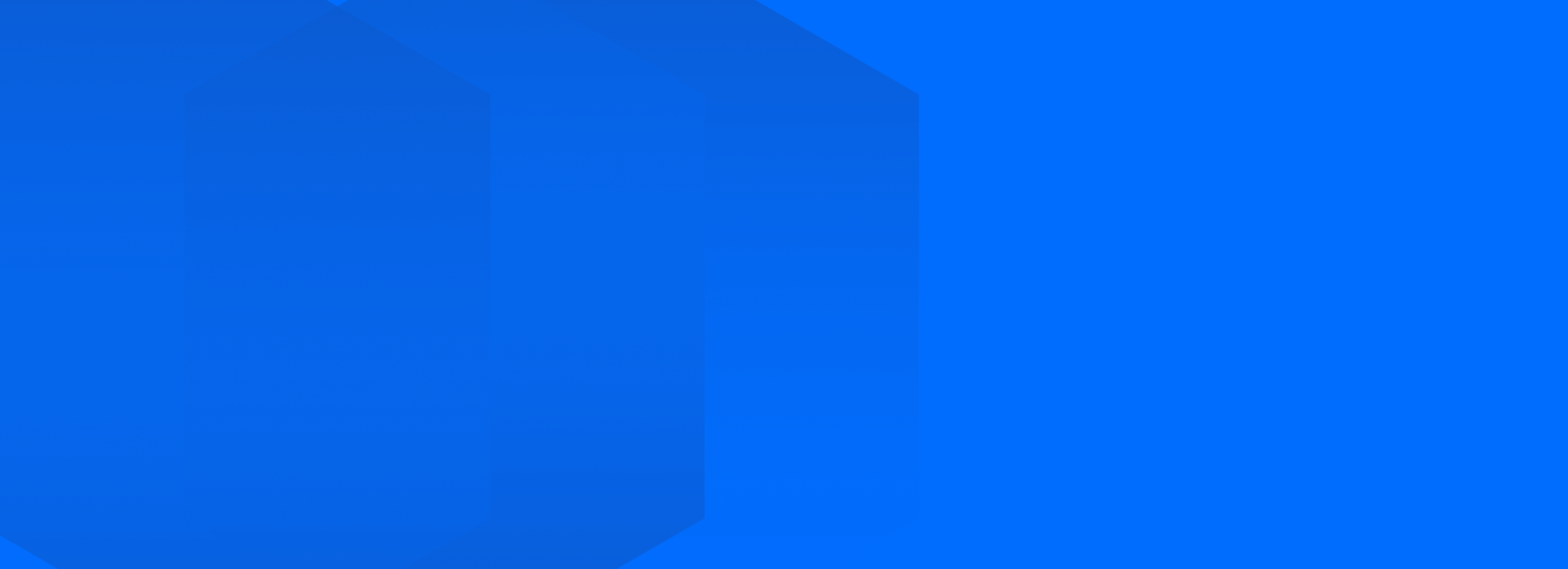 Bitdefender GravityZone 移动安全｜MTD 移动威胁防御（Android/iOS）